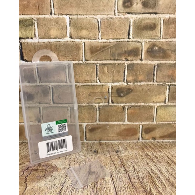 Jual Original Cthulhu AIO Inner Panel by Cthulhu | Shopee Indonesia