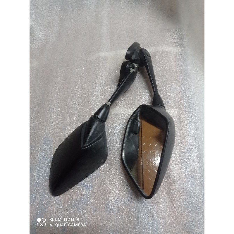 Jual spion r15 v3 original copotan | Shopee Indonesia