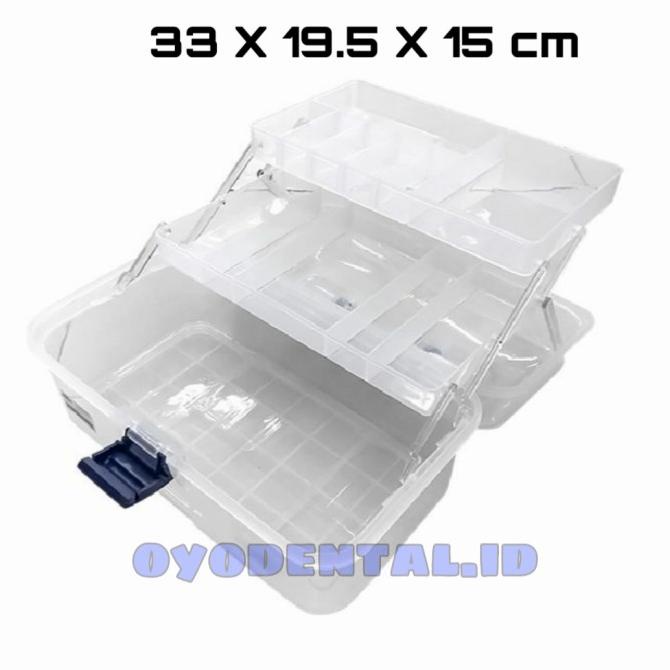 Jual JUAL dental tool box dentist fkg / toolbox bertingkat/ toolbox ... Jual JUAL dental tool box dentist fkg / toolbox bertingkat/ toolbox ...