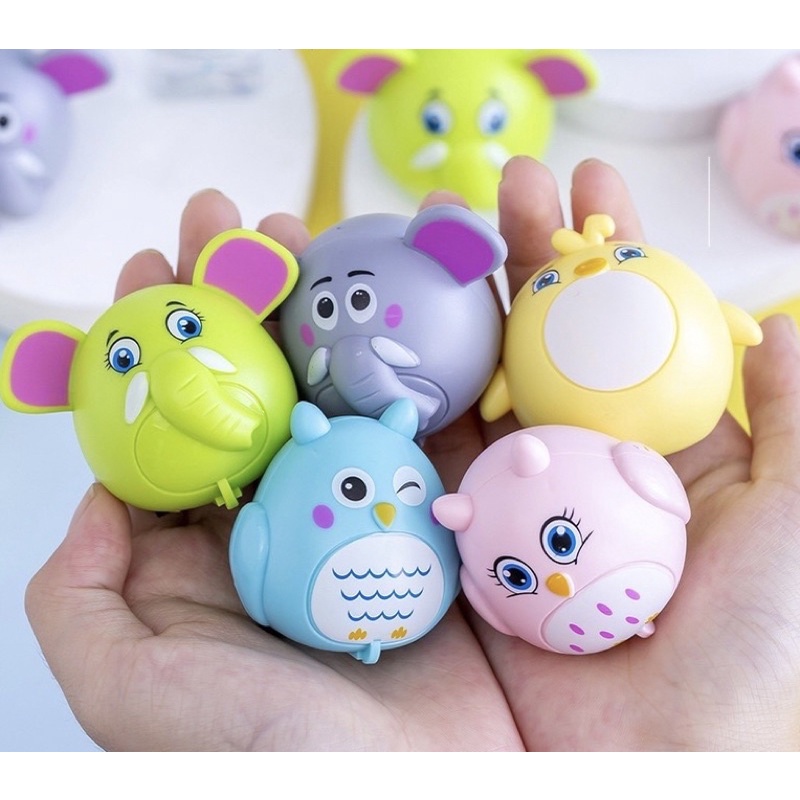 Jual MAINAN MOBIL ANAK KARAKTER LUCU TARIK MUNDUR | MOBIL2AN KARAKTER ...