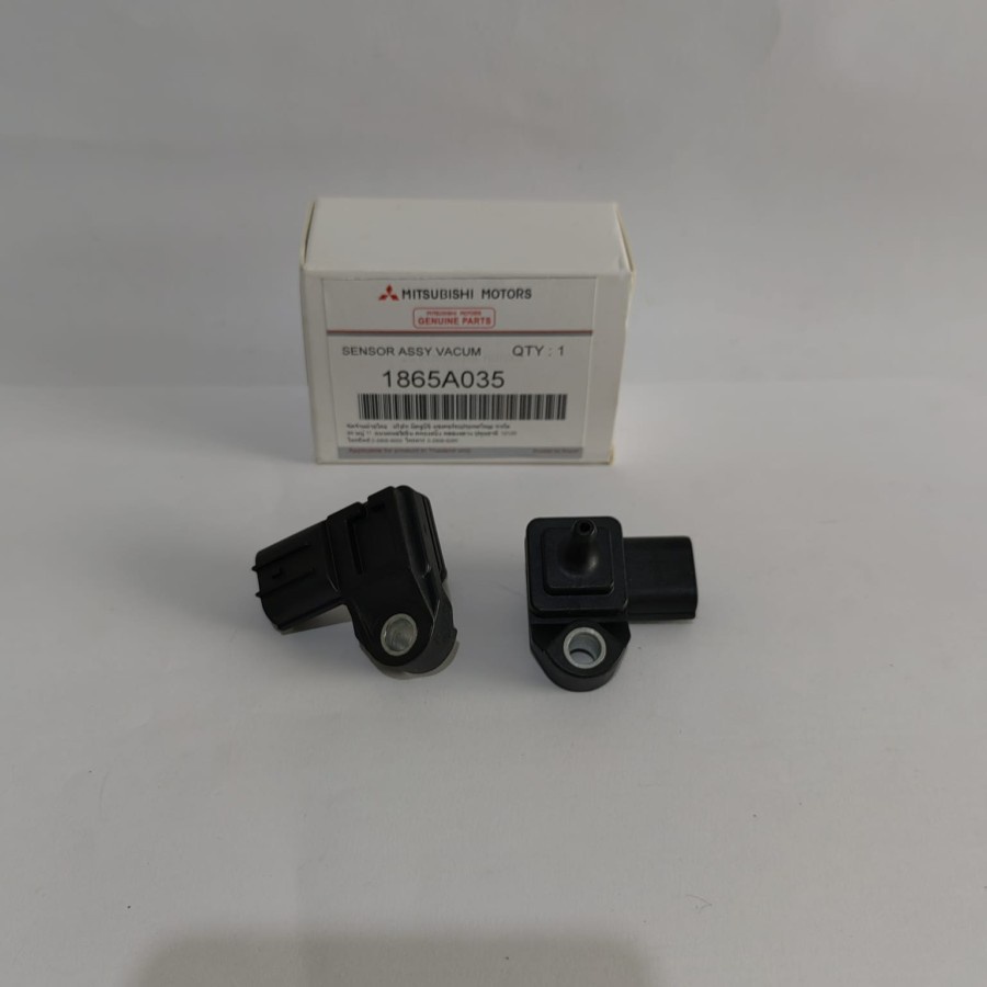 Jual Sensor Map Pajero Sport Triton | Shopee Indonesia