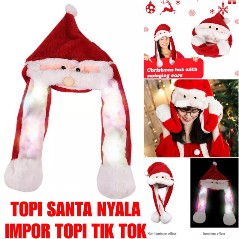 Jual 1 Topi Tiktok Rupiah Terlengkap & Harga Terbaru Juni 2026 | Shopee ...