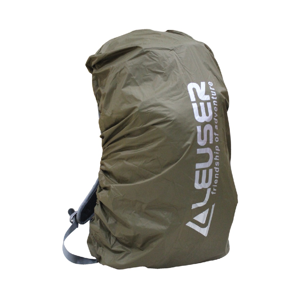 Jual COVER BAG LEUSER 35L | Shopee Indonesia