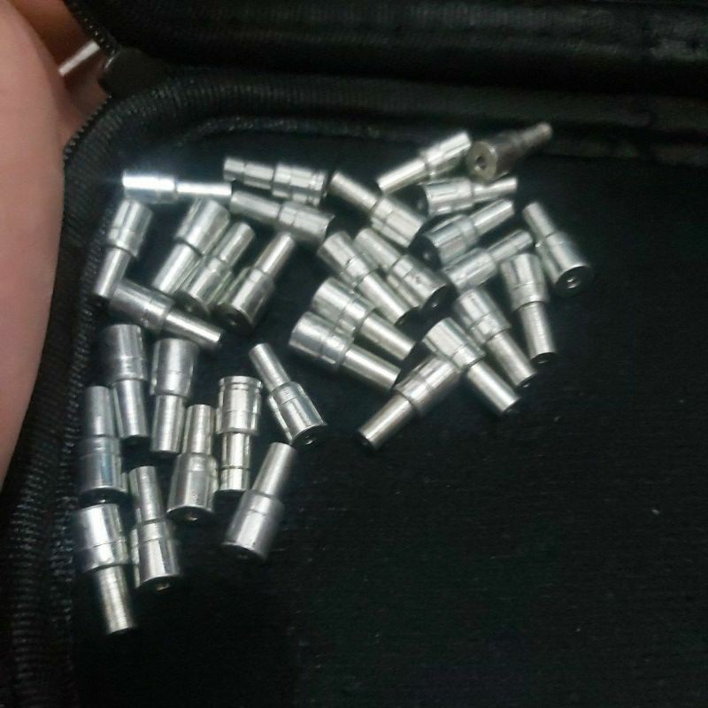 Jual oil jet oil jet oli jet jet oli jet oil avansa xenia avanza rush ...