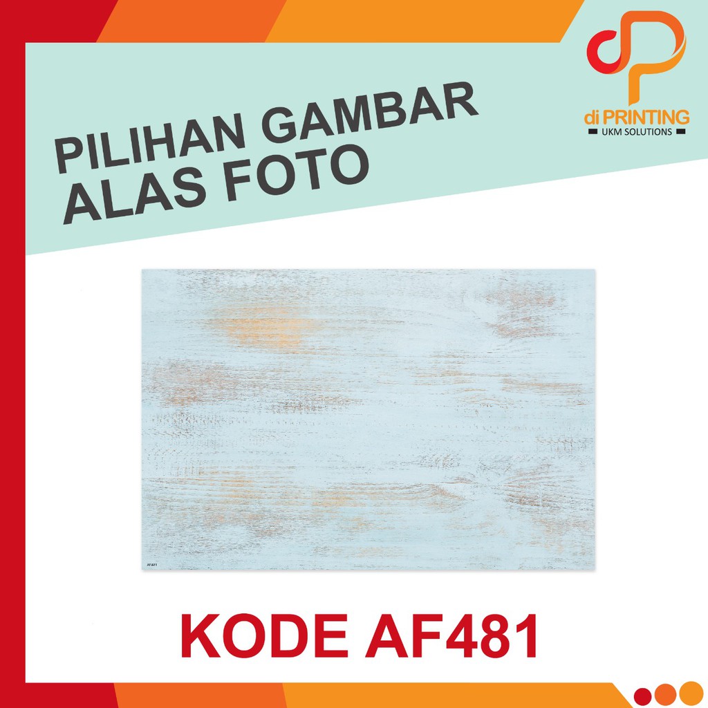 Jual ALAS FOTO - ALAS FOTO PRODUK - BACKGROUND FOTO A3+ PART 1 | Shopee ...