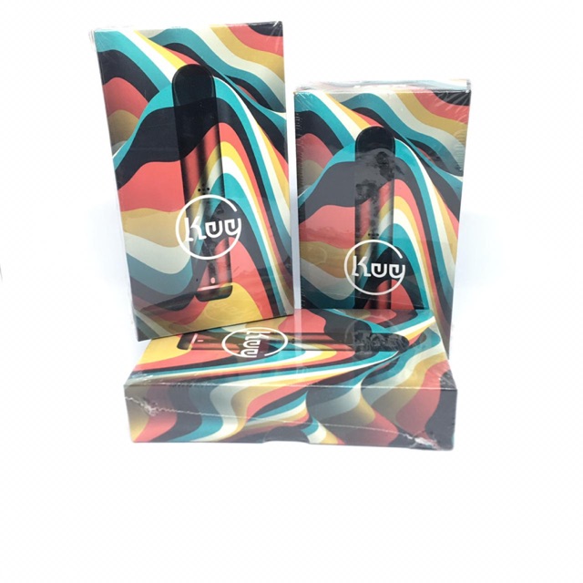 Jual MOVI KUY POD (AUTHENTIC) | Shopee Indonesia