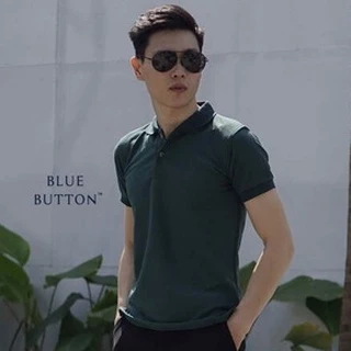 Toko Online BLUEBUTTON | Shopee Indonesia