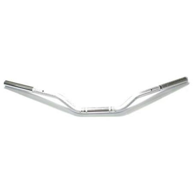 Jual stang, stir yamaha byson universal motor laki besi tebal 1,8 mm ...