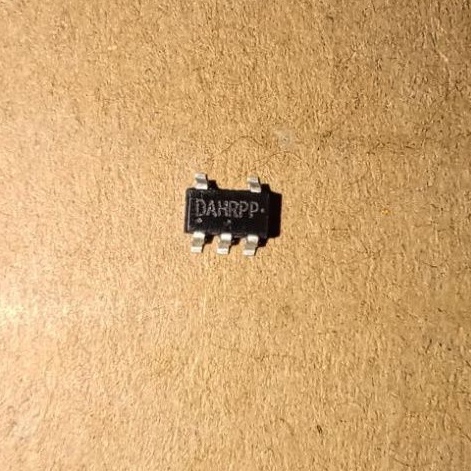 Jual NCP1402SN50T1G ic NCP1402SN50 NCP1402 | Shopee Indonesia