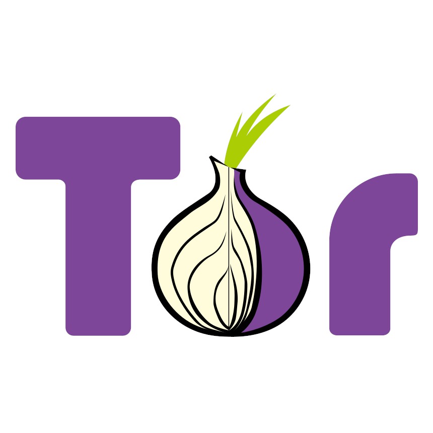 Jual TOR IP Address Automatic Changer - Aplikasi Pengganti Alamat IP ...