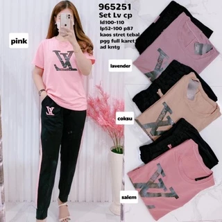 Produk Eli's Choice | Shopee Indonesia