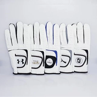 Jual Sarung Tangan Golf Terlengkap & Harga Terbaru Mei 2024 | Shopee Indonesia