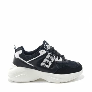 Toko Online Kappa Official Shop | Shopee Indonesia