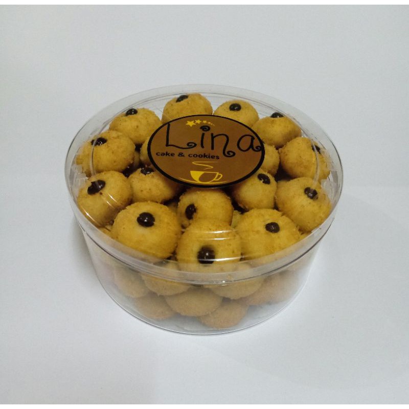 Jual kue janit 500gr | Shopee Indonesia