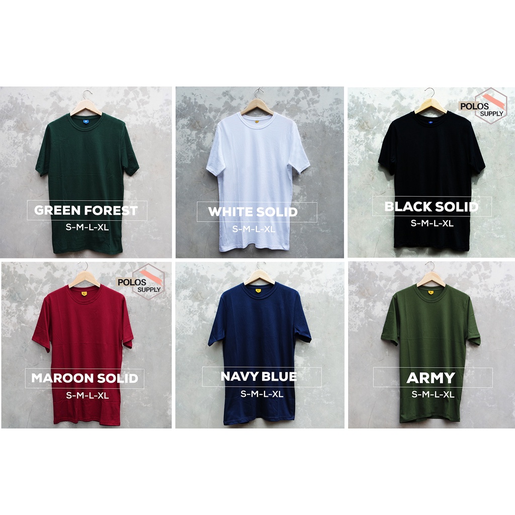 Jual Custom Kaos Desain Aesthetic kastem / Kaos polos Bucin / Bisa ... Jual Custom Kaos Desain Aesthetic kastem / Kaos polos Bucin / Bisa ...
