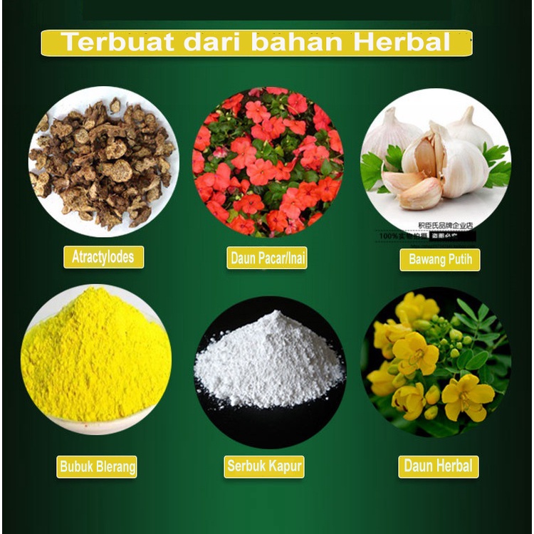 Jual Alat Pengusir / Obat Pengusir Ular (Snake Repellent) / Penolak ...