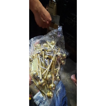 Jual pluit al kuningan | Shopee Indonesia