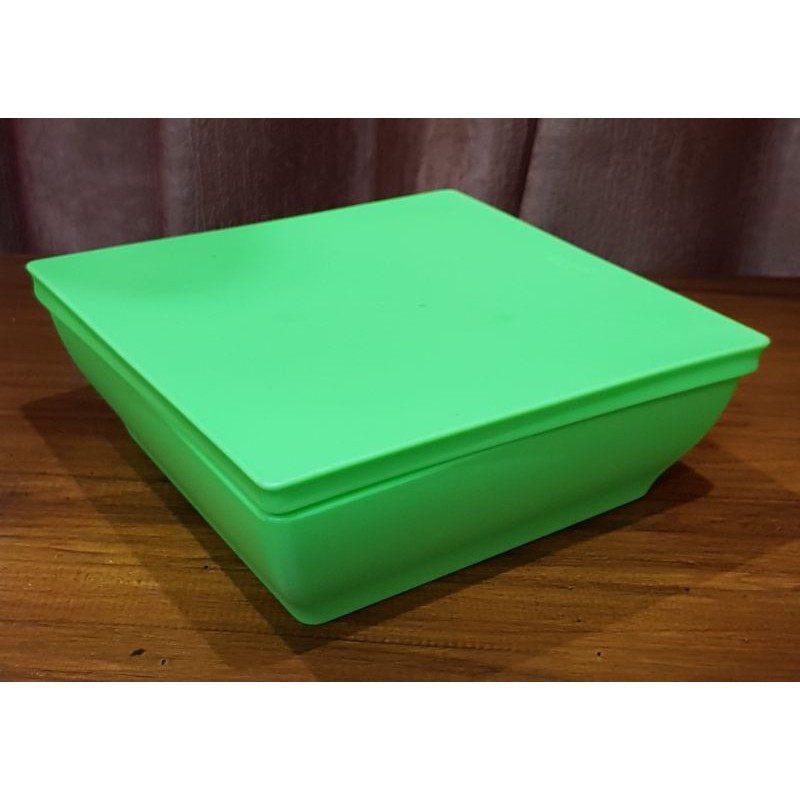 Jual Kotak tupperware | Shopee Indonesia