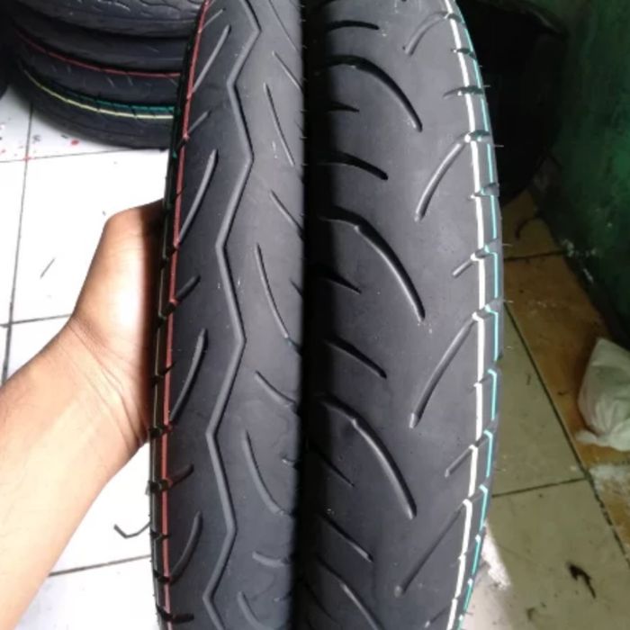 Jual ban irc | Shopee Indonesia