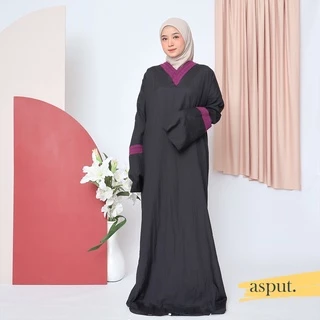 Produk ASPUT. | Shopee Indonesia