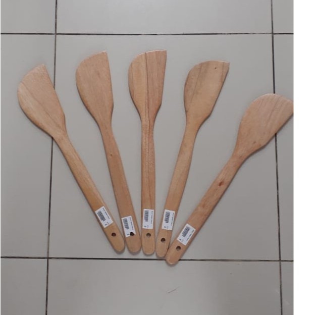 Jual SOLET BESAR PINUS | Shopee Indonesia