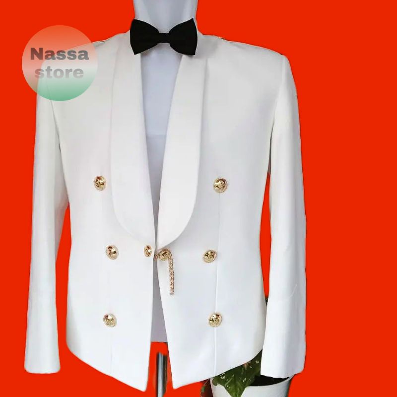 Jual JAS PDU 2 TNI POLRI | Shopee Indonesia