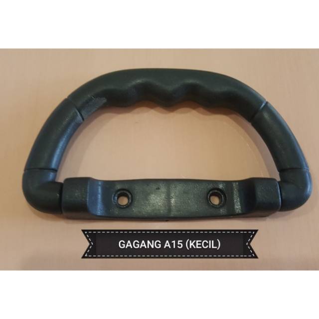 Jual HANDEL GAGANG KECIL/HANDLE MEJA BELAJAR/handle box salon speaker ...