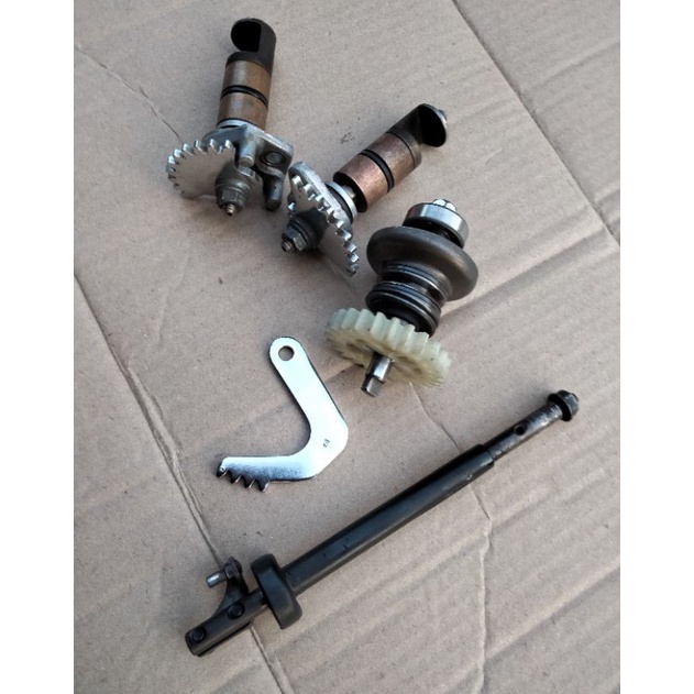 Jual mekanisme super kips ninja RR mekanisme super kips | Shopee Indonesia Jual mekanisme super kips ninja RR mekanisme super kips | Shopee Indonesia