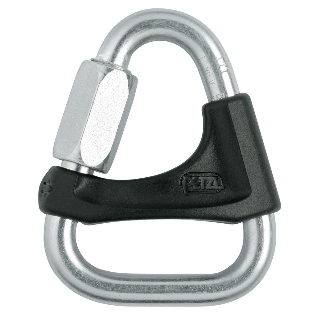Jual Delta Quick Link petzl | Shopee Indonesia