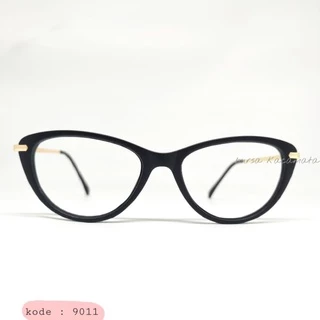 Toko Online Bursa Kacamata Official Shop | Shopee Indonesia