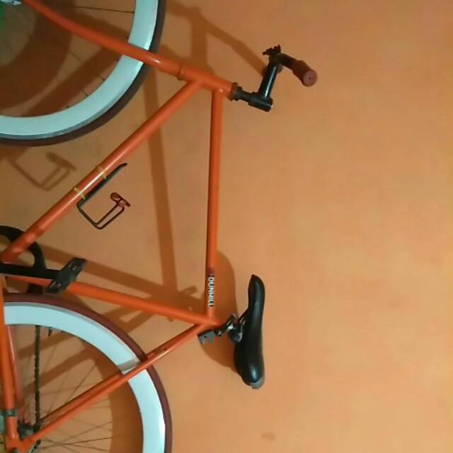 Jual Sepeda Fixie | Shopee Indonesia