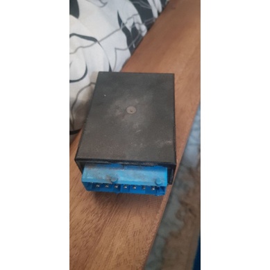 Jual modul wiper bmw e36 | Shopee Indonesia