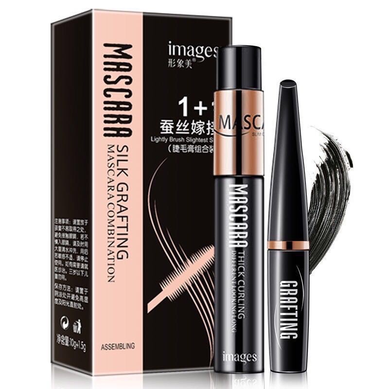 Jual mascara grifting | Shopee Indonesia