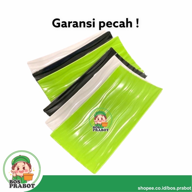 Jual PIRING SUSHI MELAMIN / PIRING SAJI SUSHI / PIRING SUSHI COD ... Jual PIRING SUSHI MELAMIN / PIRING SAJI SUSHI / PIRING SUSHI COD ...