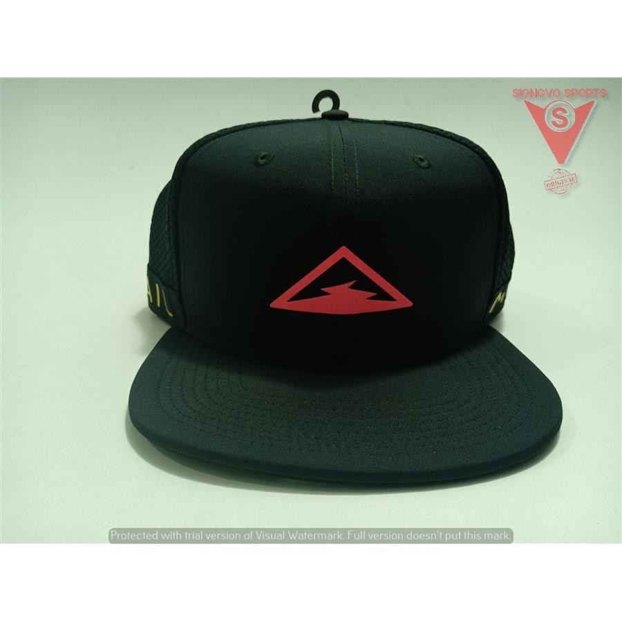 Jual TOPI NIKE DRY PRO CAP TRAIL ORIGINAL CU6276010 | Shopee Indonesia