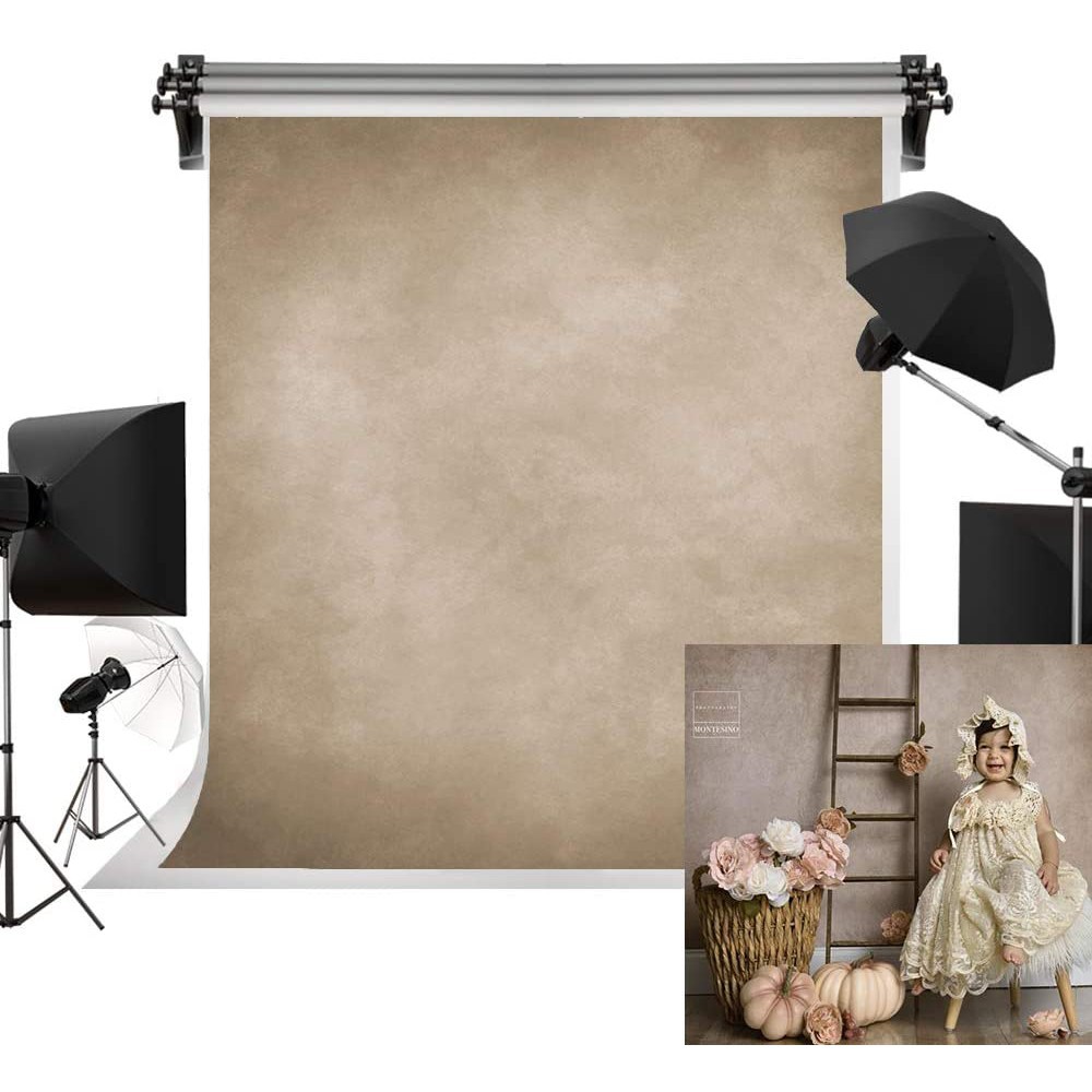 Jual Latar Belakang/ Bacdrop/ Backround StudiO Abstrak Photography ...