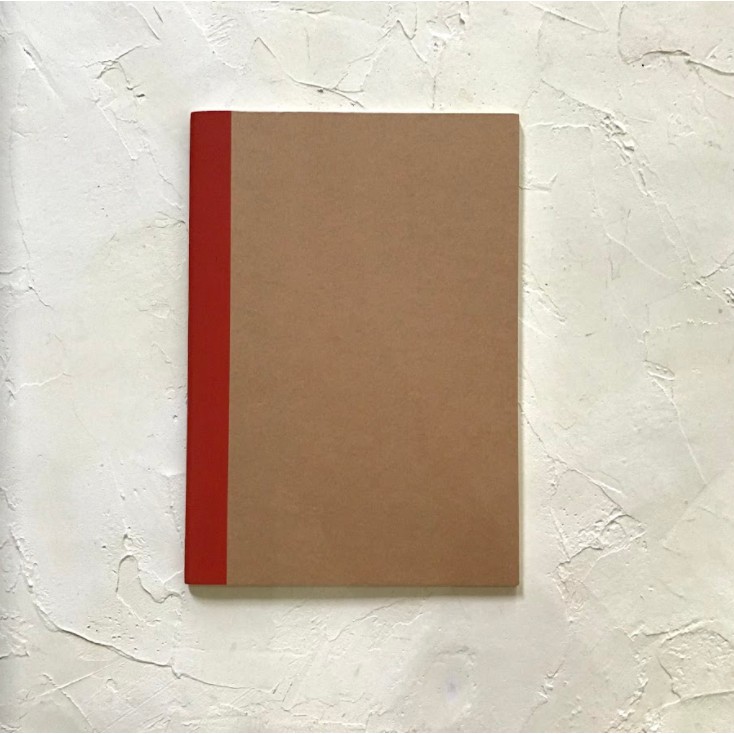 Jual Muji Notebook | Shopee Indonesia