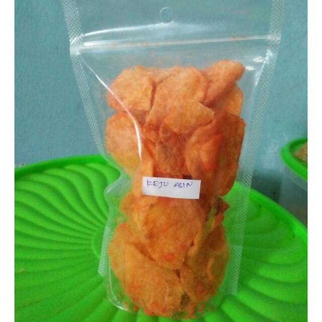 Jual Potato snack | Shopee Indonesia