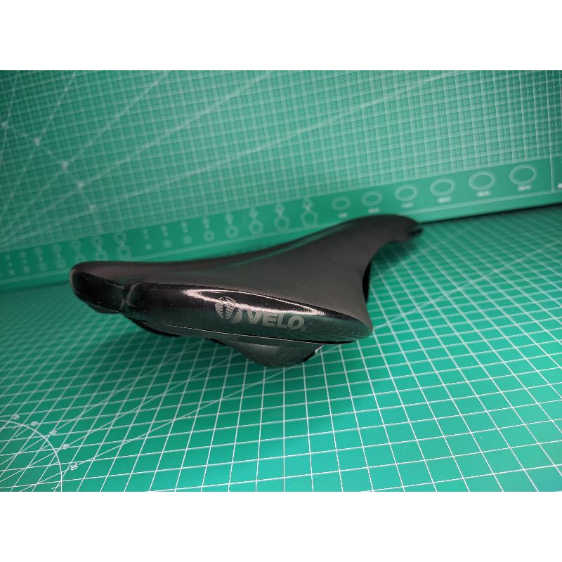 Jual Sadel Velo Geltech, Jok Sepeda Velo Geltech Sadel Velo Gel tech ...