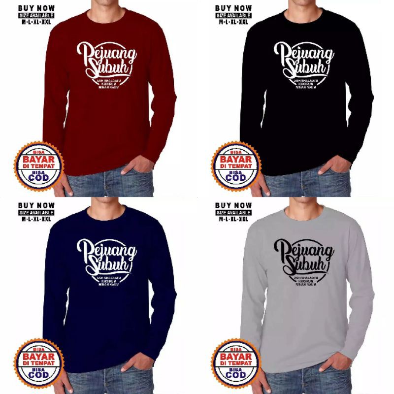 Jual Kaos Dakwah Islami / Kaos Muslim / Kaos Terbaru /Kaos Santri ... Jual Kaos Dakwah Islami / Kaos Muslim / Kaos Terbaru /Kaos Santri ...