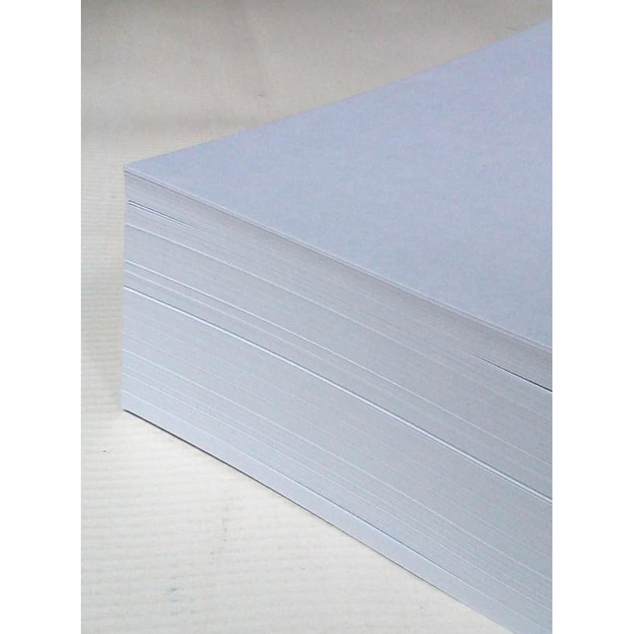 Jual Kertas A4 Concorde ( White ) | Shopee Indonesia