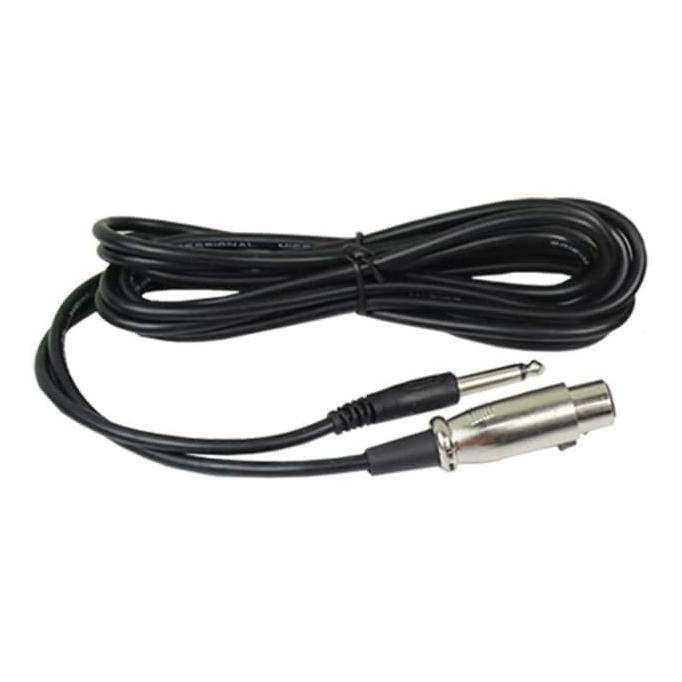 Jual MIC MEJA NOISE-MIC PODIUM-MICROPHONE MIMBAR-MIC RAPAT | Shopee ...