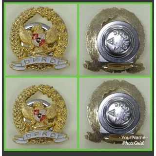 Jual pin dprd Harga Terbaik & Termurah Maret 2025 | Shopee Indonesia