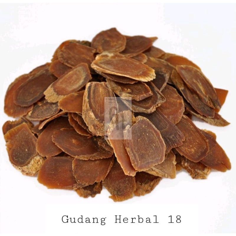 Jual Korean Red Gingseng Premium 4 Gram/Gao Li Shen/Kolesom/Kao Li Sem ...