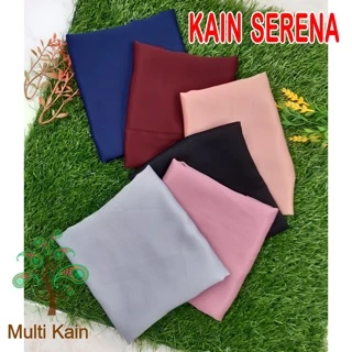Produk Multi kain | Shopee Indonesia