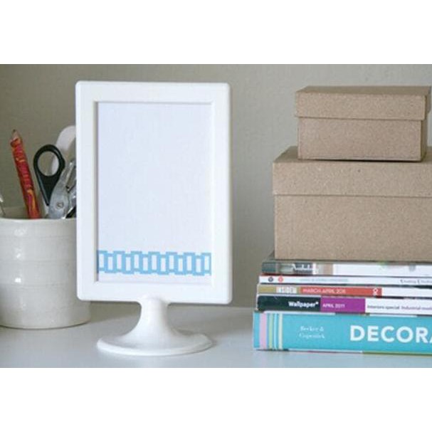 Jual IKEA TOLSBY BINGKAI UNTUK 2 GAMBAR FRAME PHOTO FRAME FOTO | Shopee ...