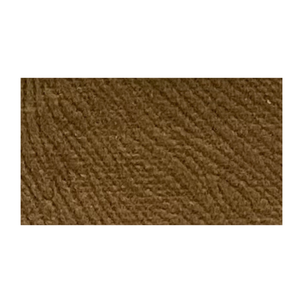 Jual Kain Interior Sofa Polos Midili Midilli Beludru Velvet Suede ...