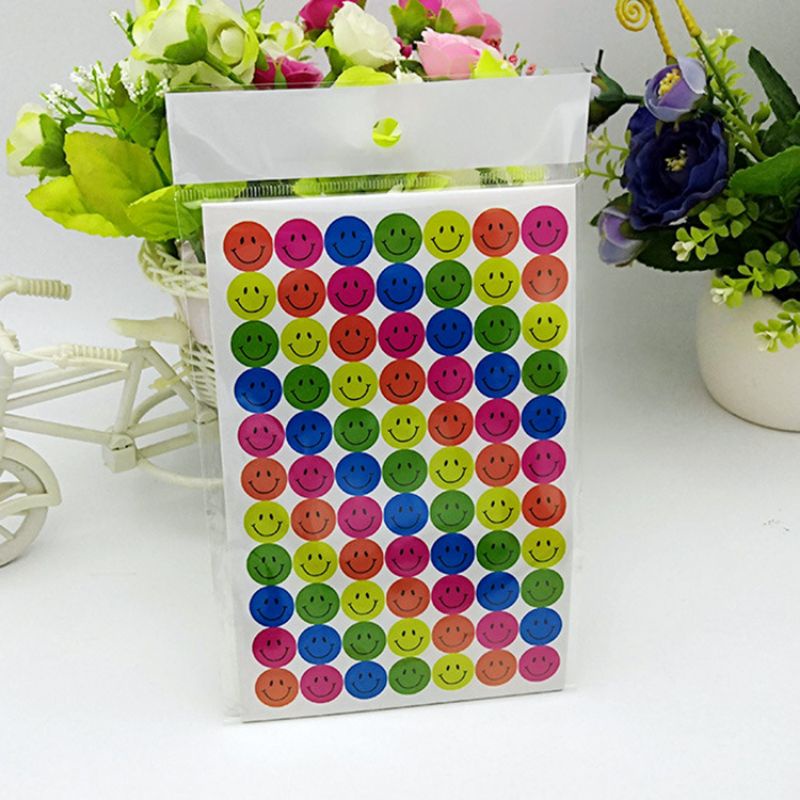 Jual STICKER REWARDS ANAK / STICKER REWARD ANAK / STIKER REWARDS ANAK ...