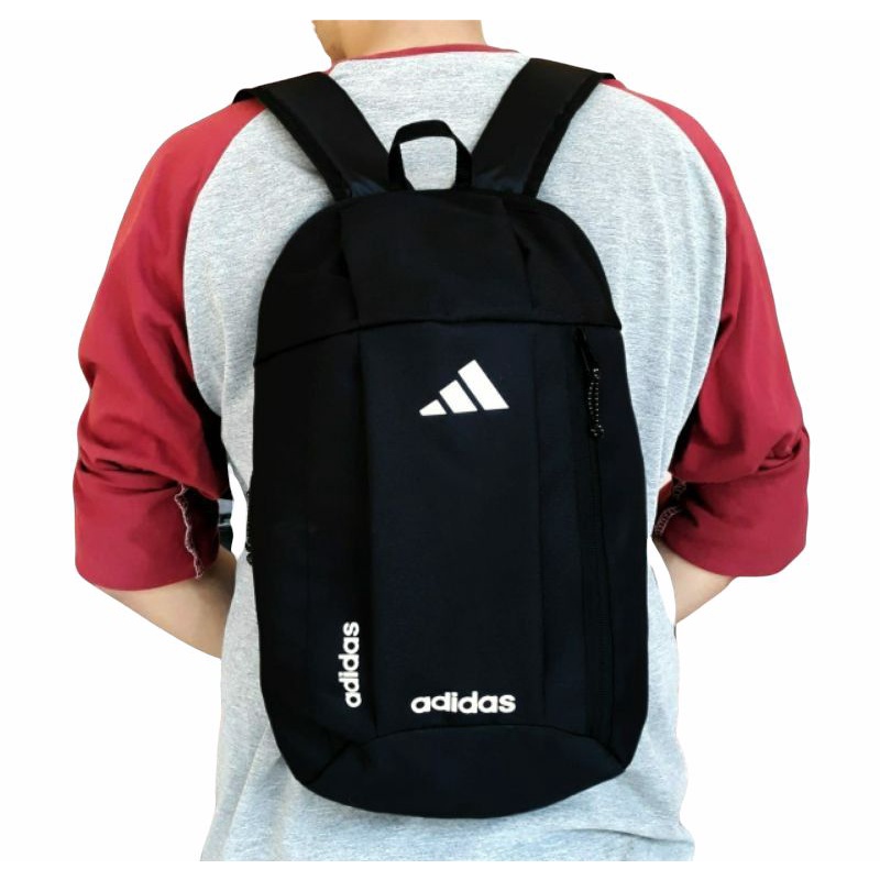 Jual Tas Ransel sepatu futsal olahraga Reebok mini | Shopee Indonesia