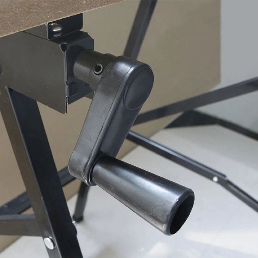 Jual Workbench Krisbow meja kerja tukang kayu craft work bench 100kg ...